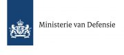 Werving & selectie van Inkopers - Conducto Inkoopadvies